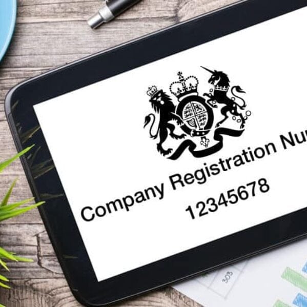 Company Registration Logo $647 Online Company Registration