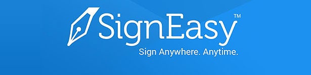 12 Google Chrome extensions that will make your business more efficient