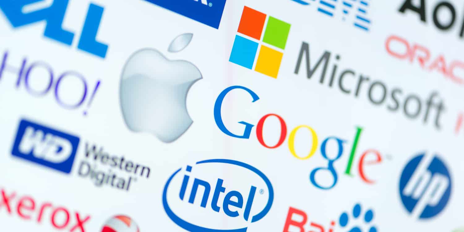Company Names Everything You Need To Know Company Names Everything You Need To Know