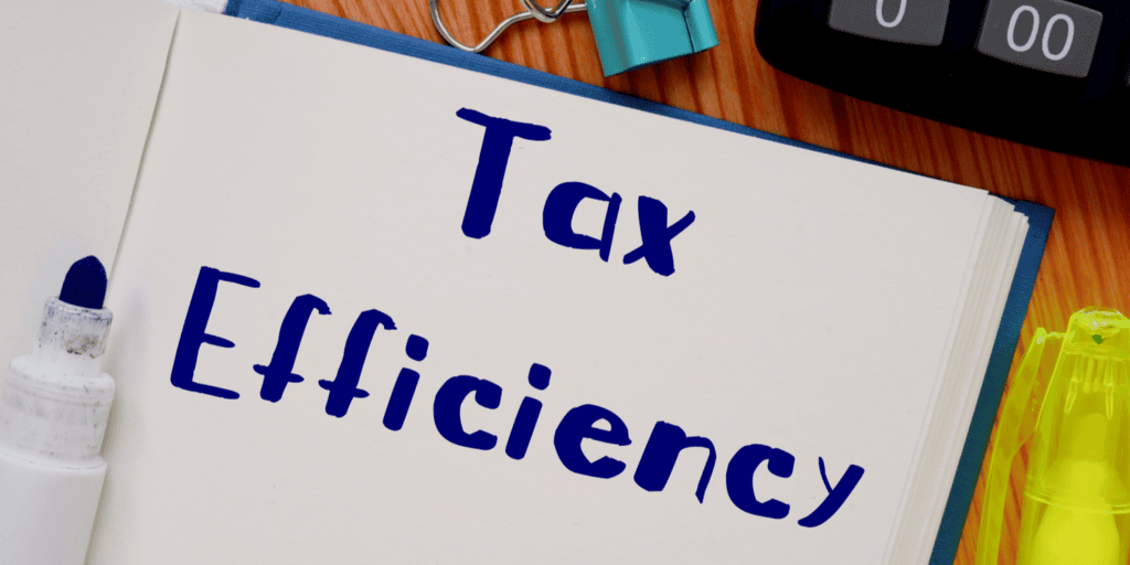 Dividend Tax - An Essential Guide | 1st Formations