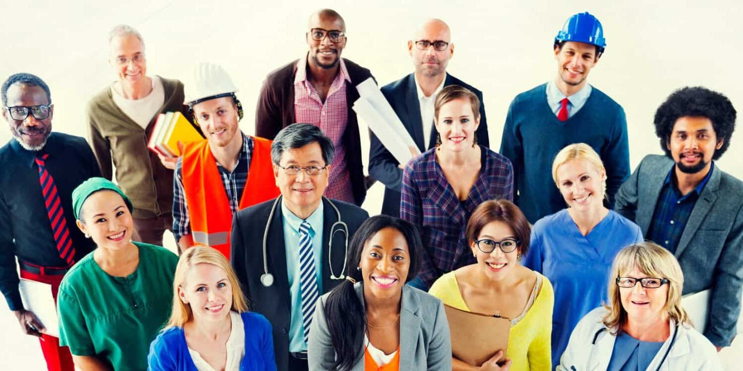 Can I Be Employed And Have A Limited Company can-i-be-employed-and-have-a-limited-company