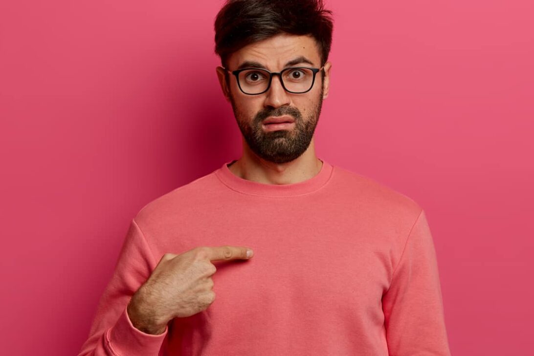 Blog | 1st Formations