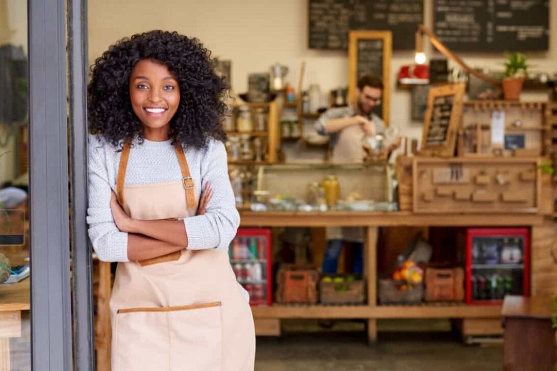 1st Formations Blog | Page 3 of 55 | Insights. Advice. Inspiration.