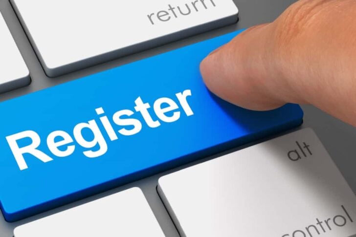 1st Formations Blog | Insights. Advice. Inspiration.