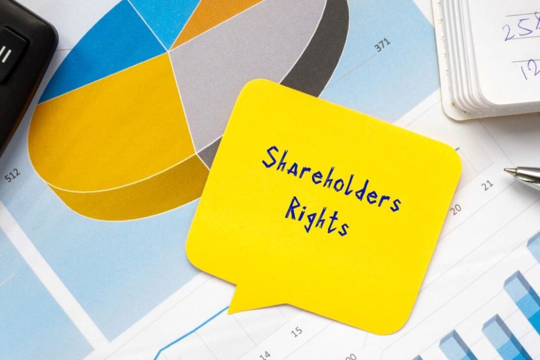 1st Formations Blog | Insights. Advice. Inspiration.