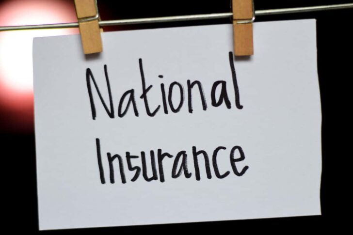 1st Formations Blog | Insights. Advice. Inspiration.