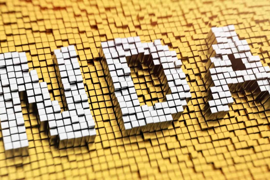 1st Formations Blog | Insights. Advice. Inspiration.