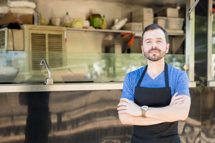 1st Formations Blog | Insights. Advice. Inspiration.