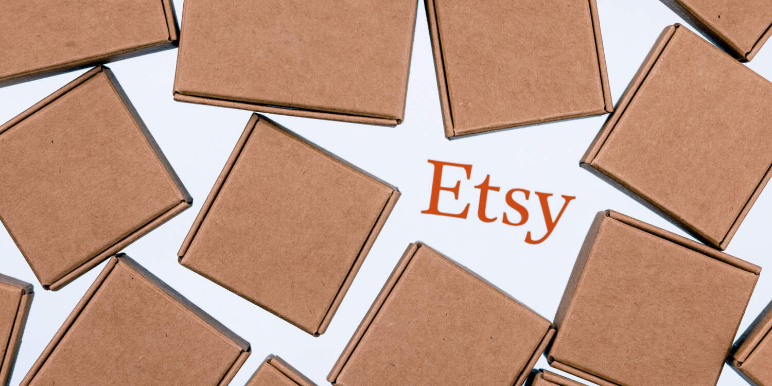 Do I Need to Set Up a Limited Company to Sell on Etsy?
