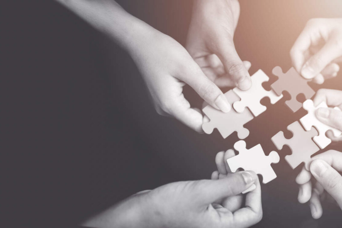 1st Formations Blog | Insights. Advice. Inspiration.