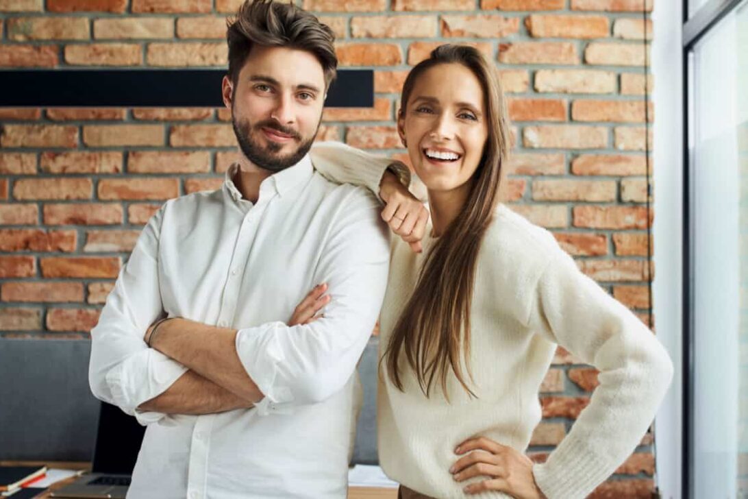 1st Formations Blog | Insights. Advice. Inspiration.