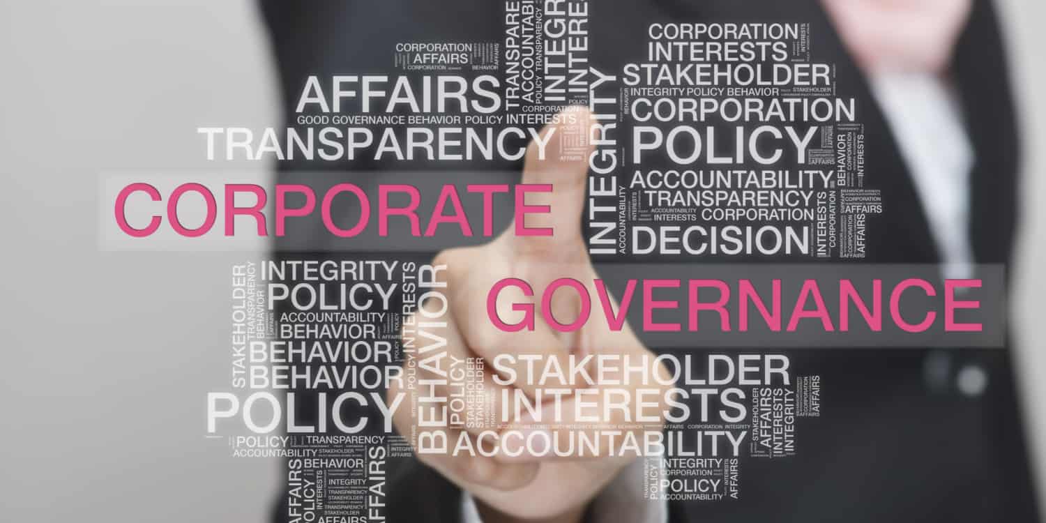 A Guide to the UK Corporate Governance Code 2024