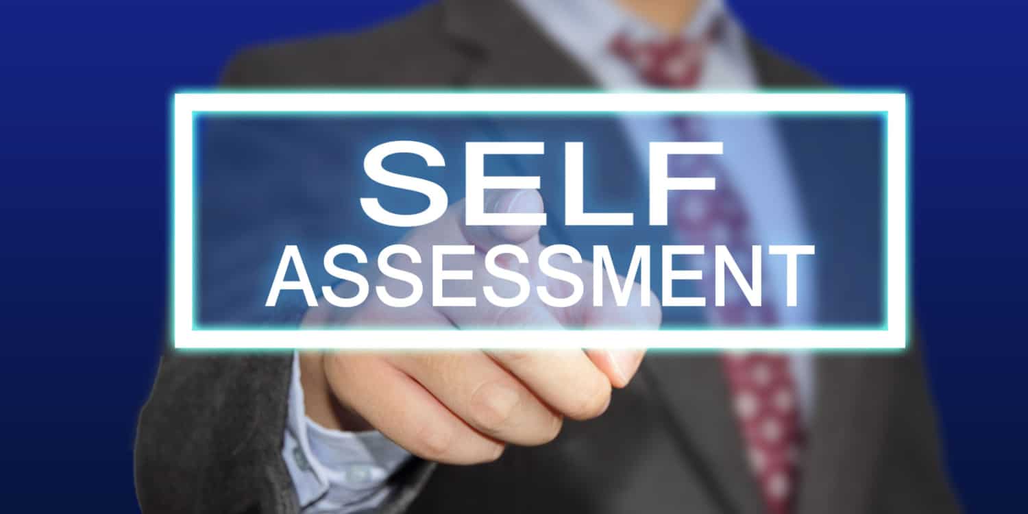 12 Self Assessment Expenses You Can Claim | 1st Formations