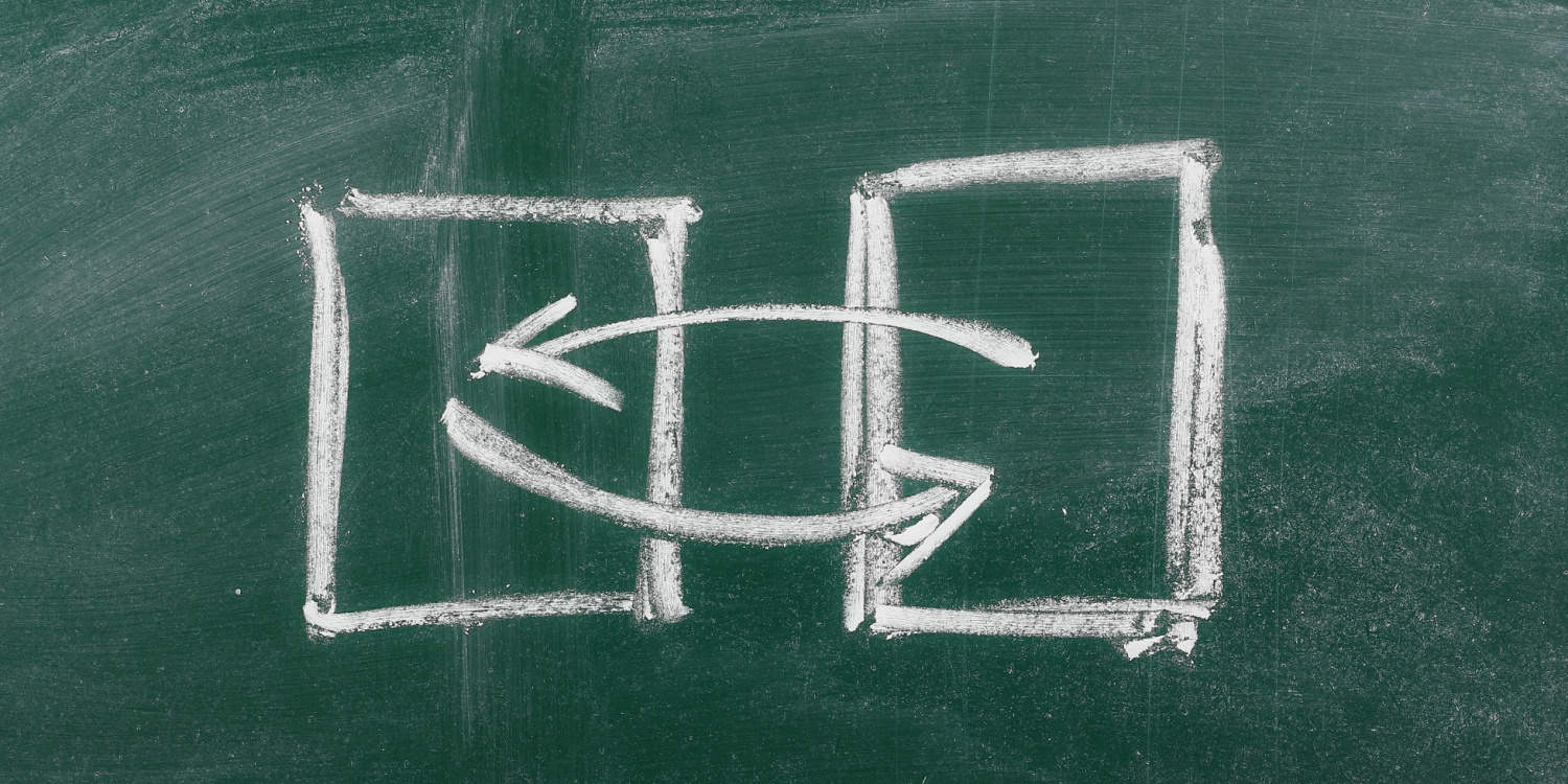 Share Premium | Learn How a Share Premium Account Works