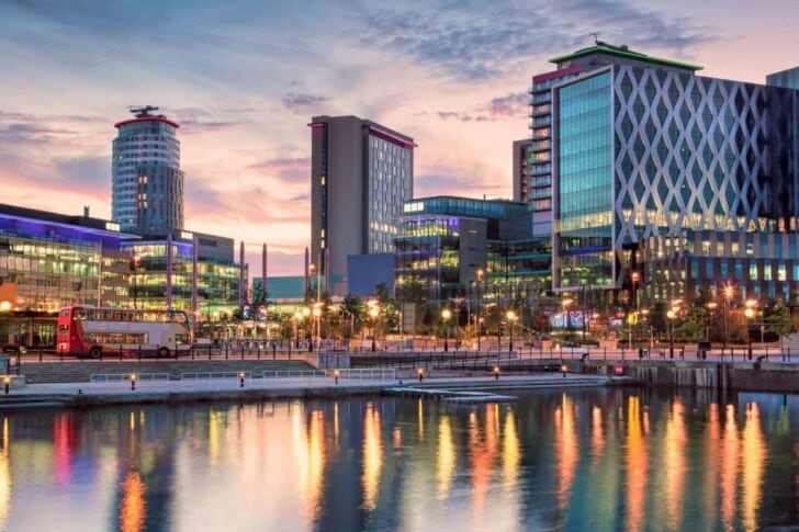 1st Formations Blog | Insights. Advice. Inspiration.