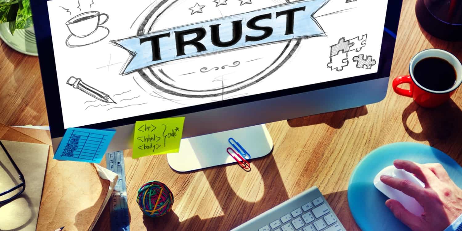 How to Maintain your Statutory Registers | 1st Formations