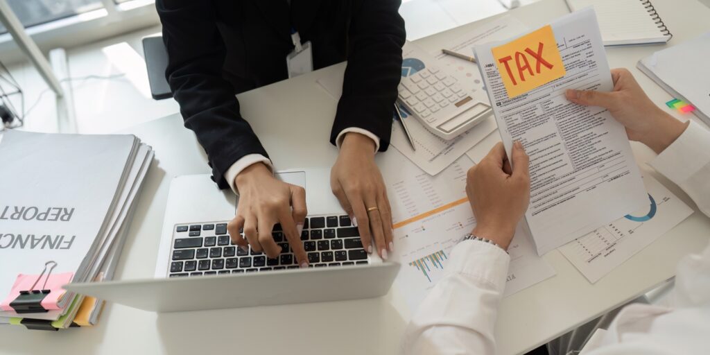 Guide to the PSC Register | 1st Formations