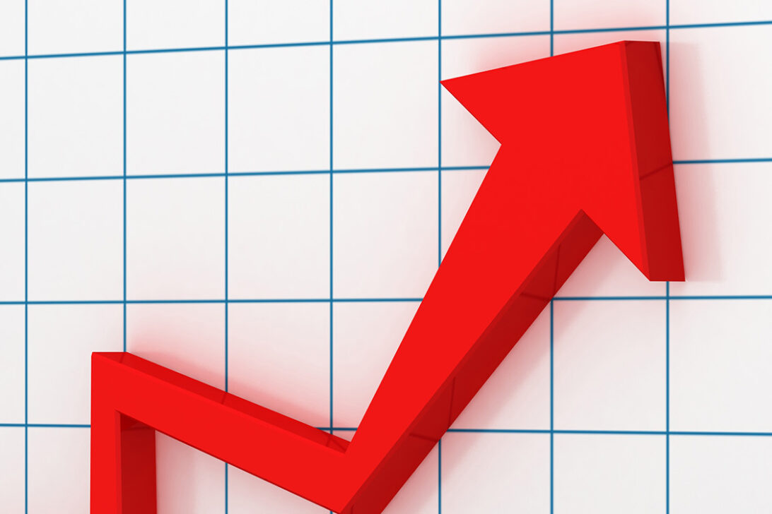 1st Formations Blog | Insights. Advice. Inspiration.