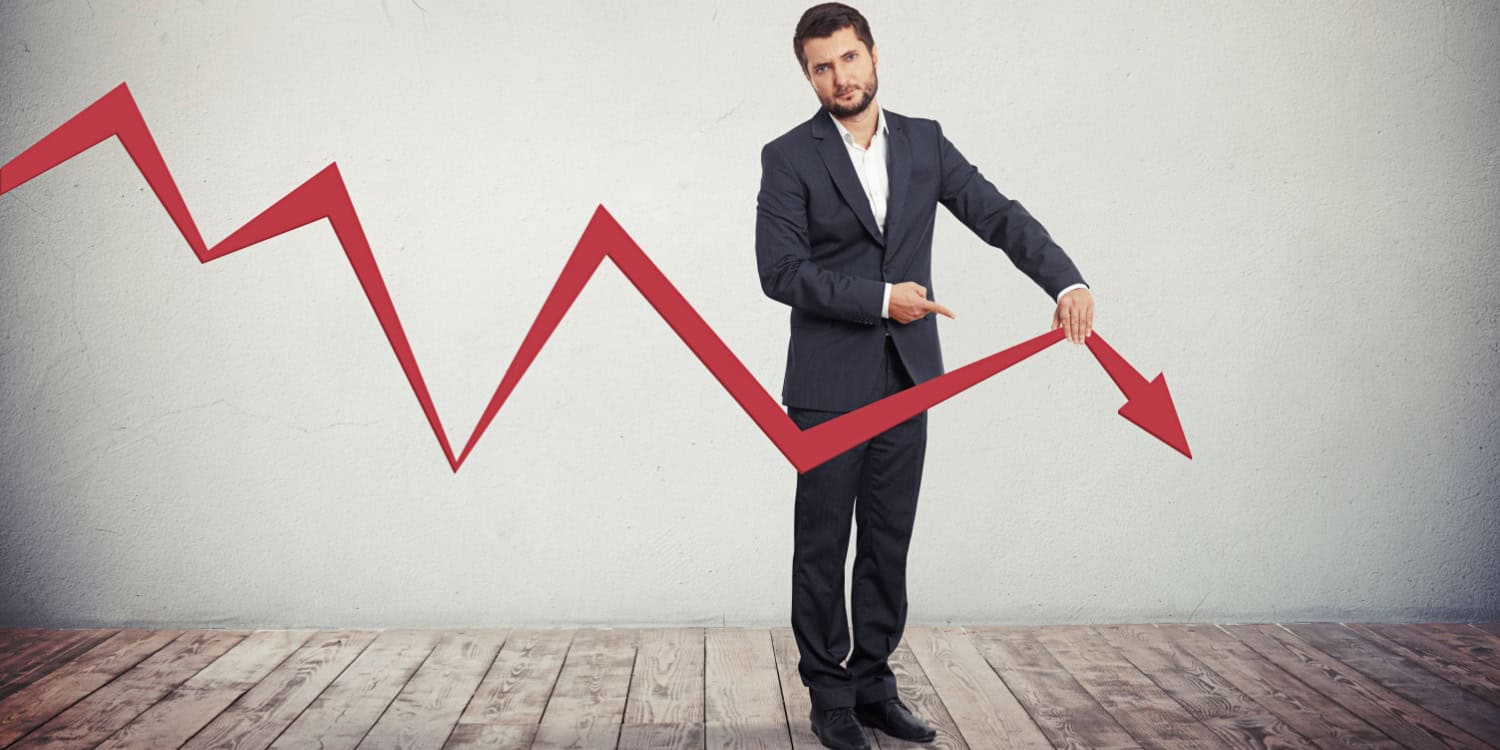 Shelf Companies - What You Need to Know | 1st Formations