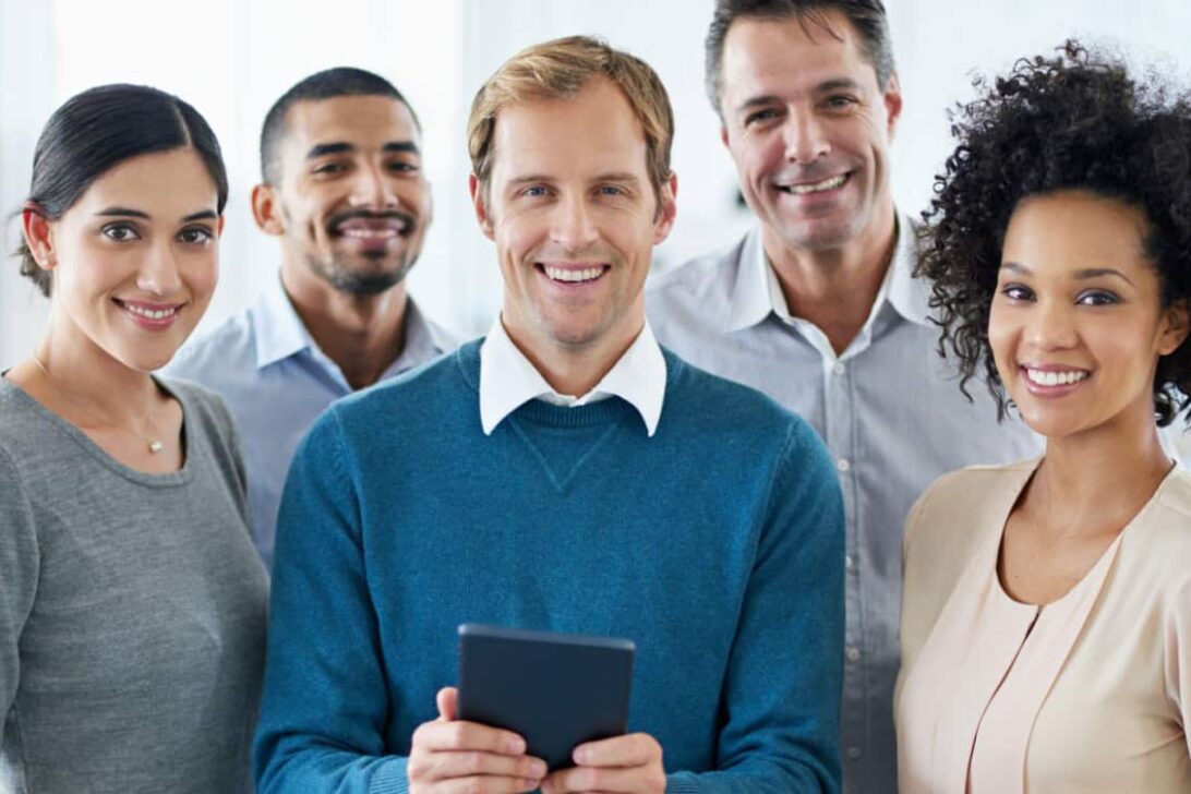 1st Formations Blog | Insights. Advice. Inspiration.