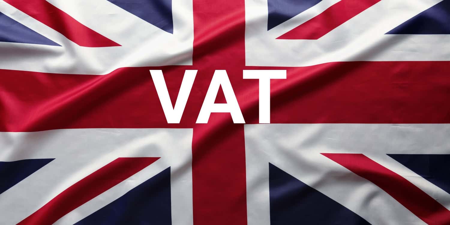 A Guide to Commonly Used VAT Terms in the UK