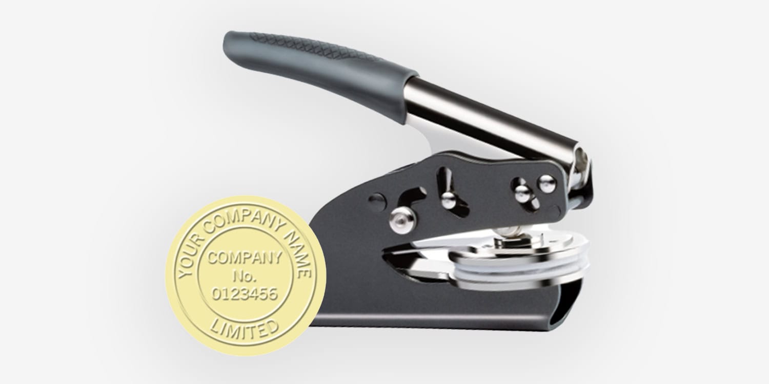 What is a Company Seal and Do UK Companies Need One?