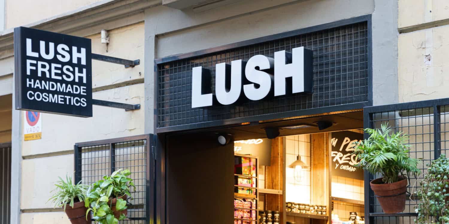 Unlimited Companies - What You Need to Know | 1st Formations