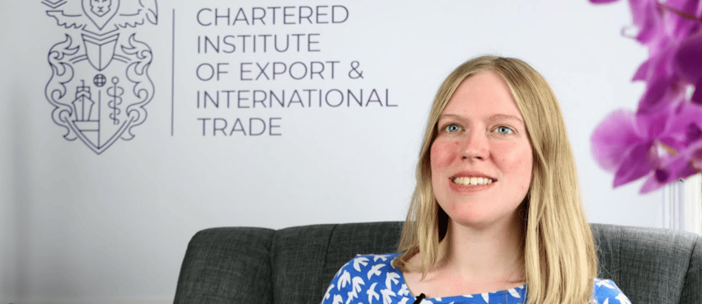 The UK’s Business Growth Service: A Game-Changer for SMEs