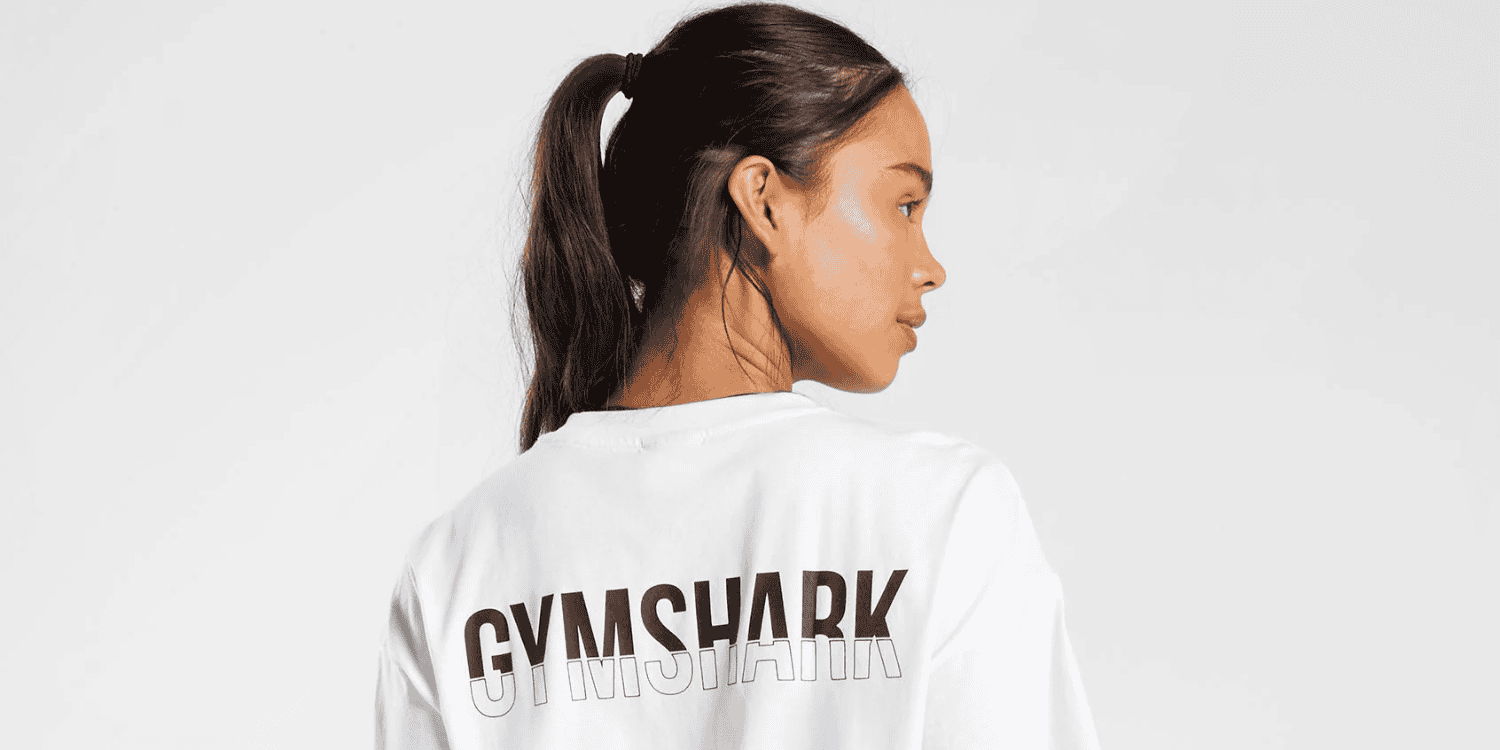 Humble Beginnings: The Gymshark Story
