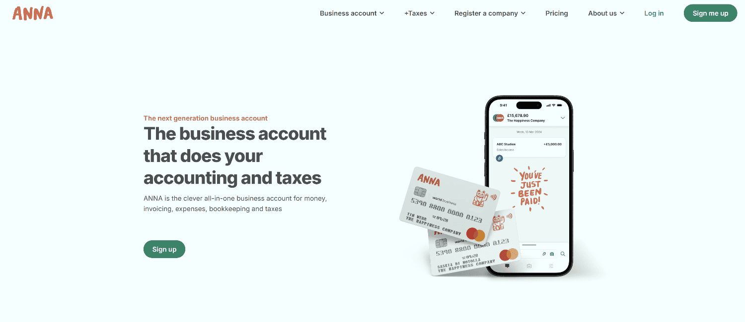 11 Best UK Company Formation Agents 2025