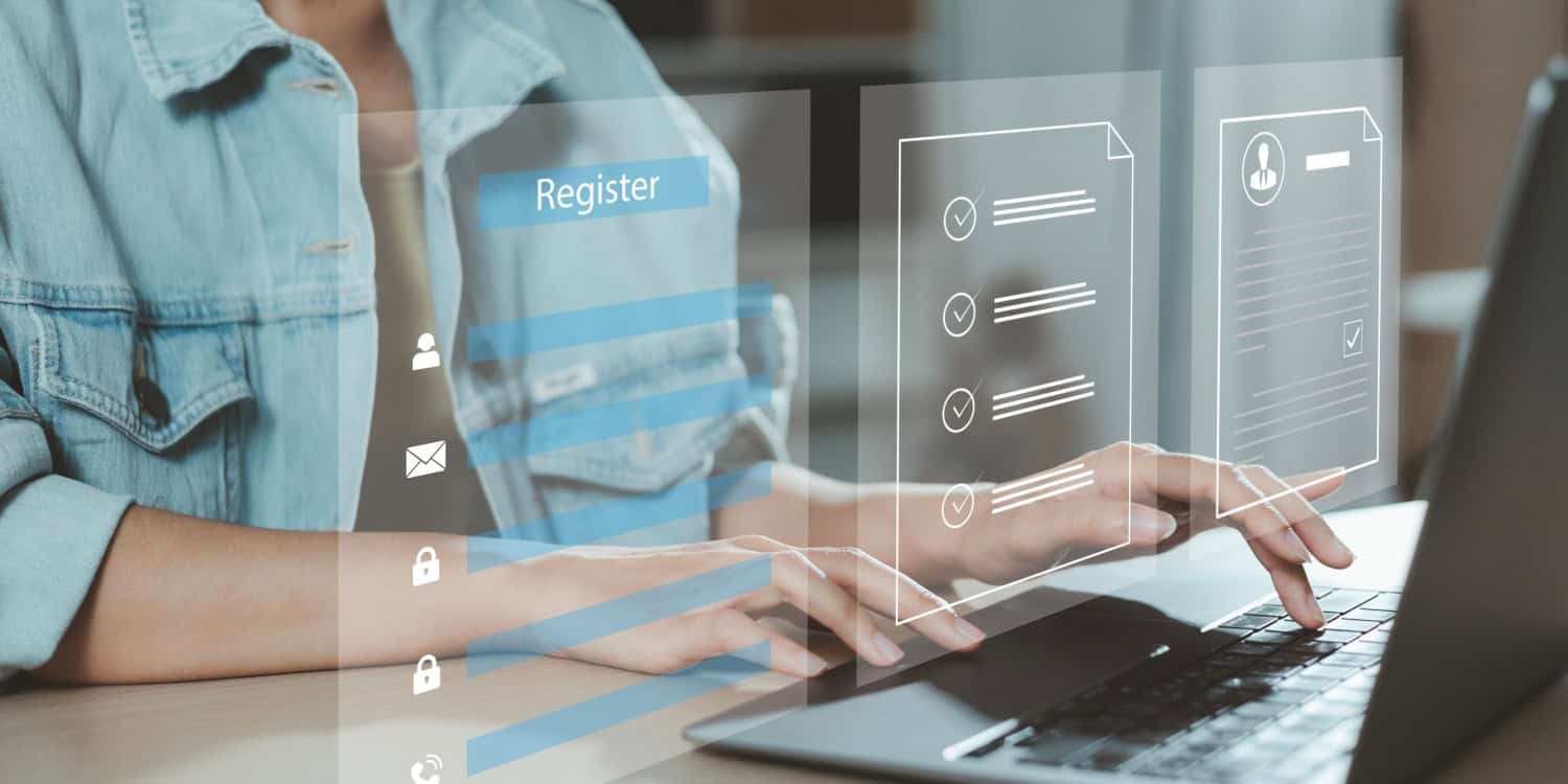 Form IN01 Explained: Start Your UK Company with Confidence