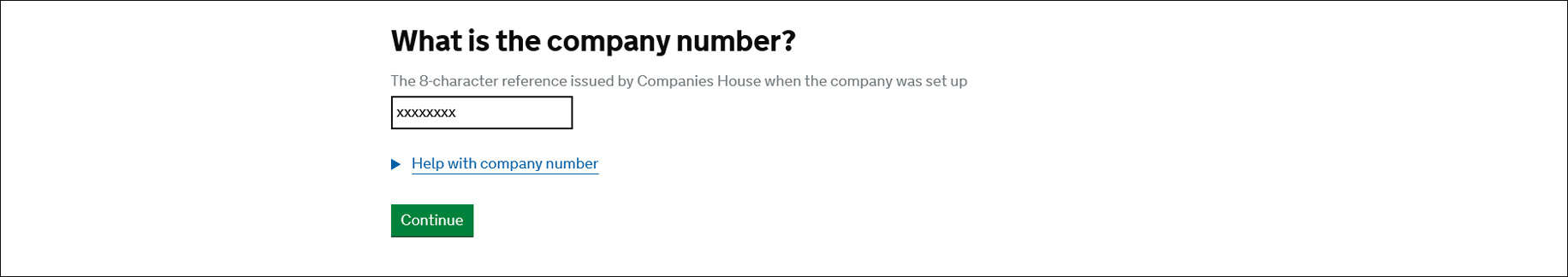 Uploading Documents to Companies House | 1st Formations