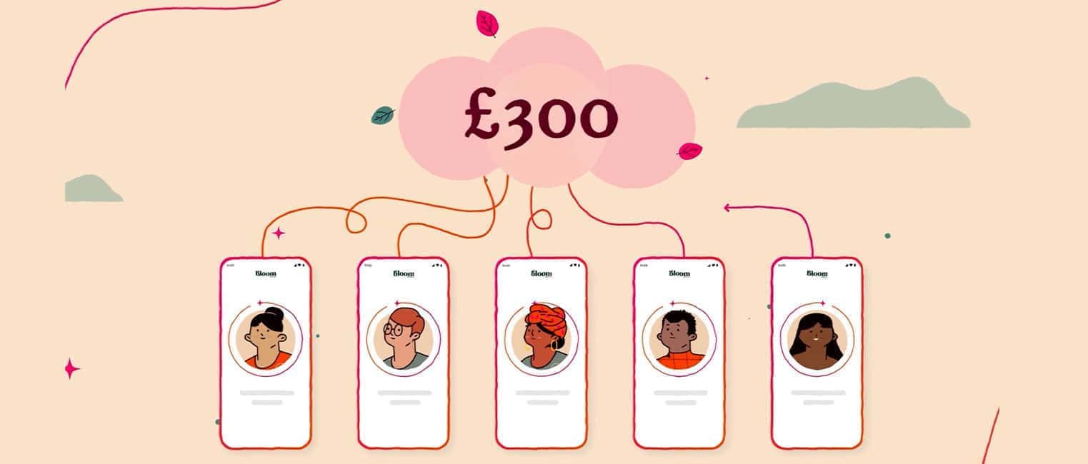 Inside Bloom Money: Nina Mohanty's Purpose-led Business