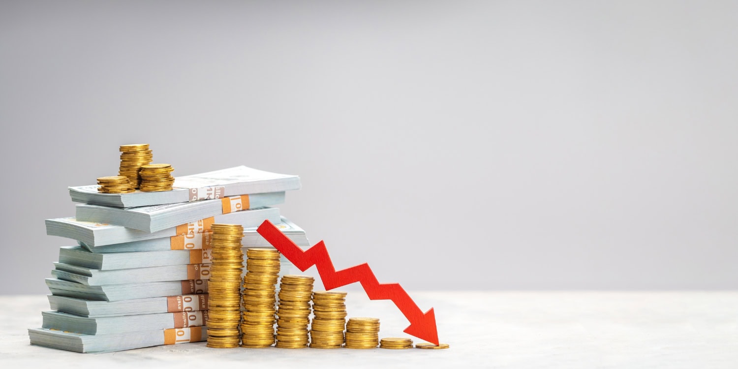 Can I Be a Company Director After Bankruptcy?